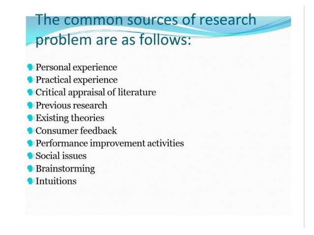 Scientific Research Methodology introduction.pdf