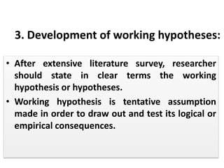 Scientific Research Methodology introduction.pdf