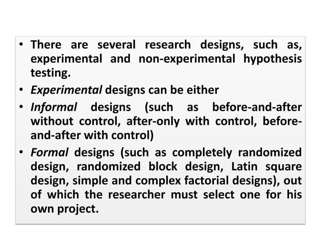 Scientific Research Methodology introduction.pdf