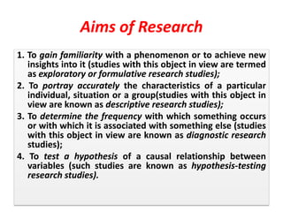 Scientific Research Methodology introduction.pdf