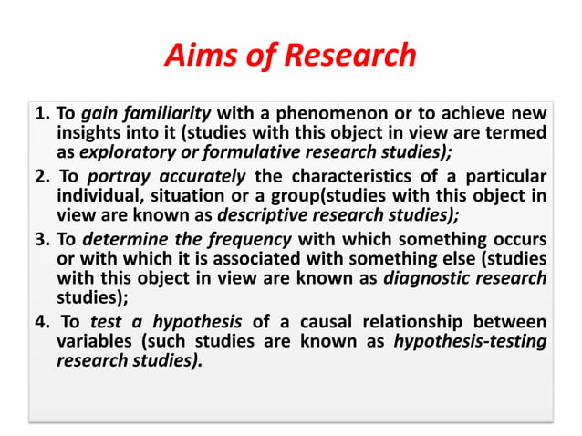 Scientific Research Methodology introduction.pdf