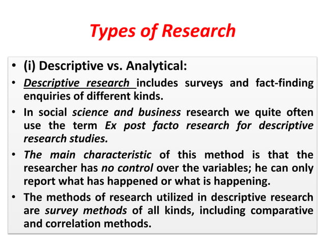 Scientific Research Methodology introduction.pdf