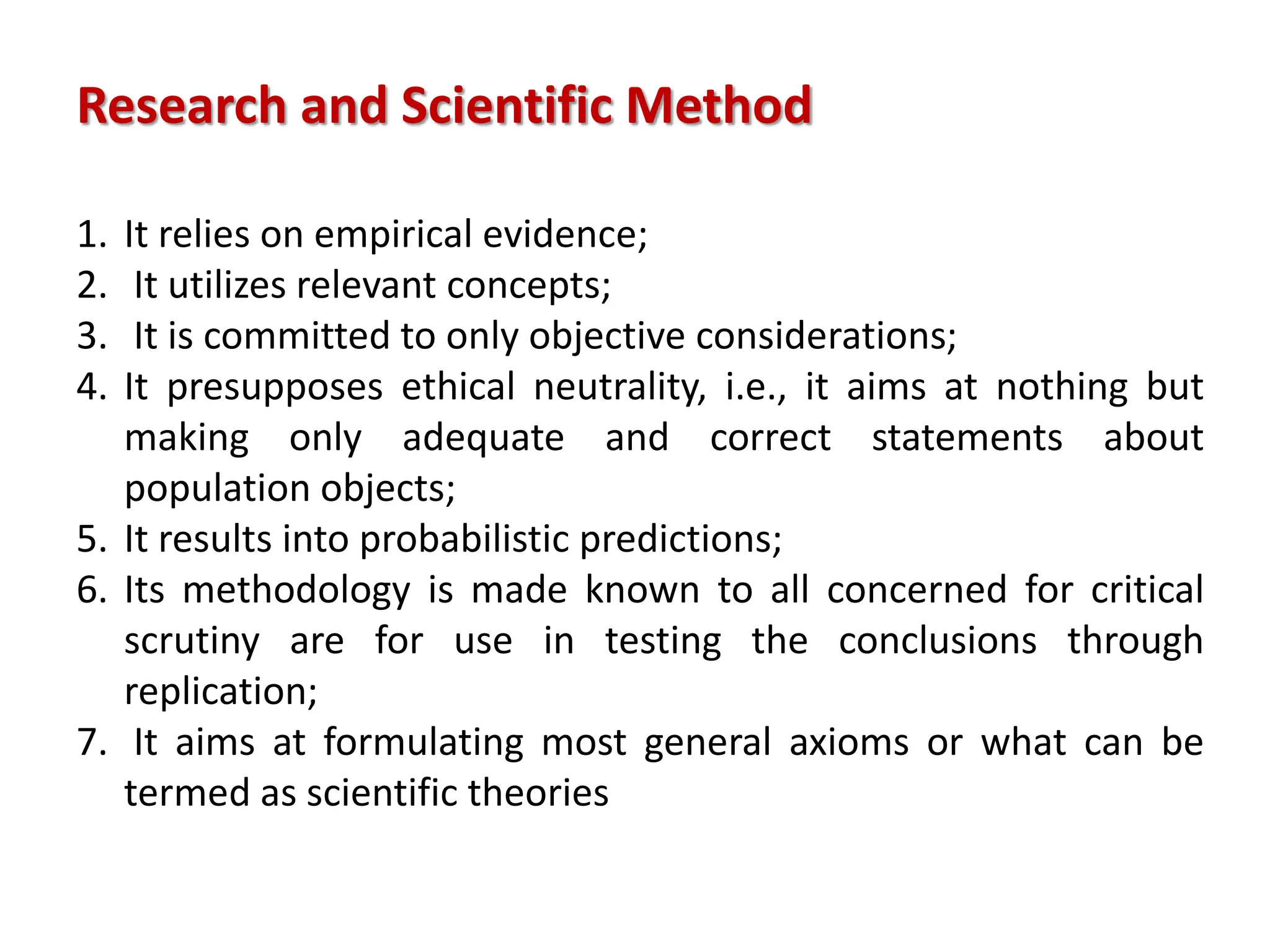 Research Methodology Introduction-slide share.pptx