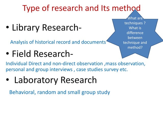 Research Methodology Introduction-slide share.pptx