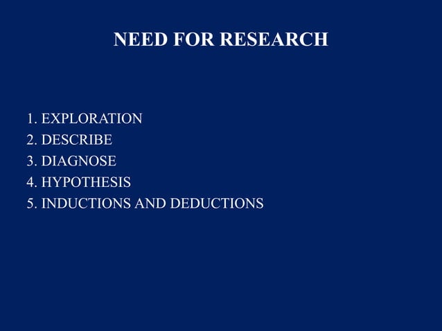 Research Methodology & IPR-I | PDF | Business Administration | Business