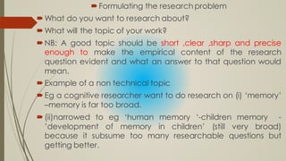 RESEARCH METHODOLOGY LECTURE 2 AND 3 EMT 2304 FINAL.pdf