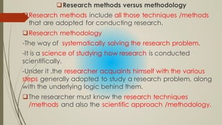 RESEARCH METHODOLOGY LECTURE 2 AND 3 EMT 2304 FINAL.pdf