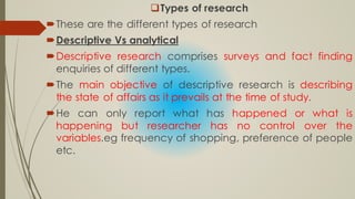 RESEARCH METHODOLOGY LECTURE 2 AND 3 EMT 2304 FINAL.pdf