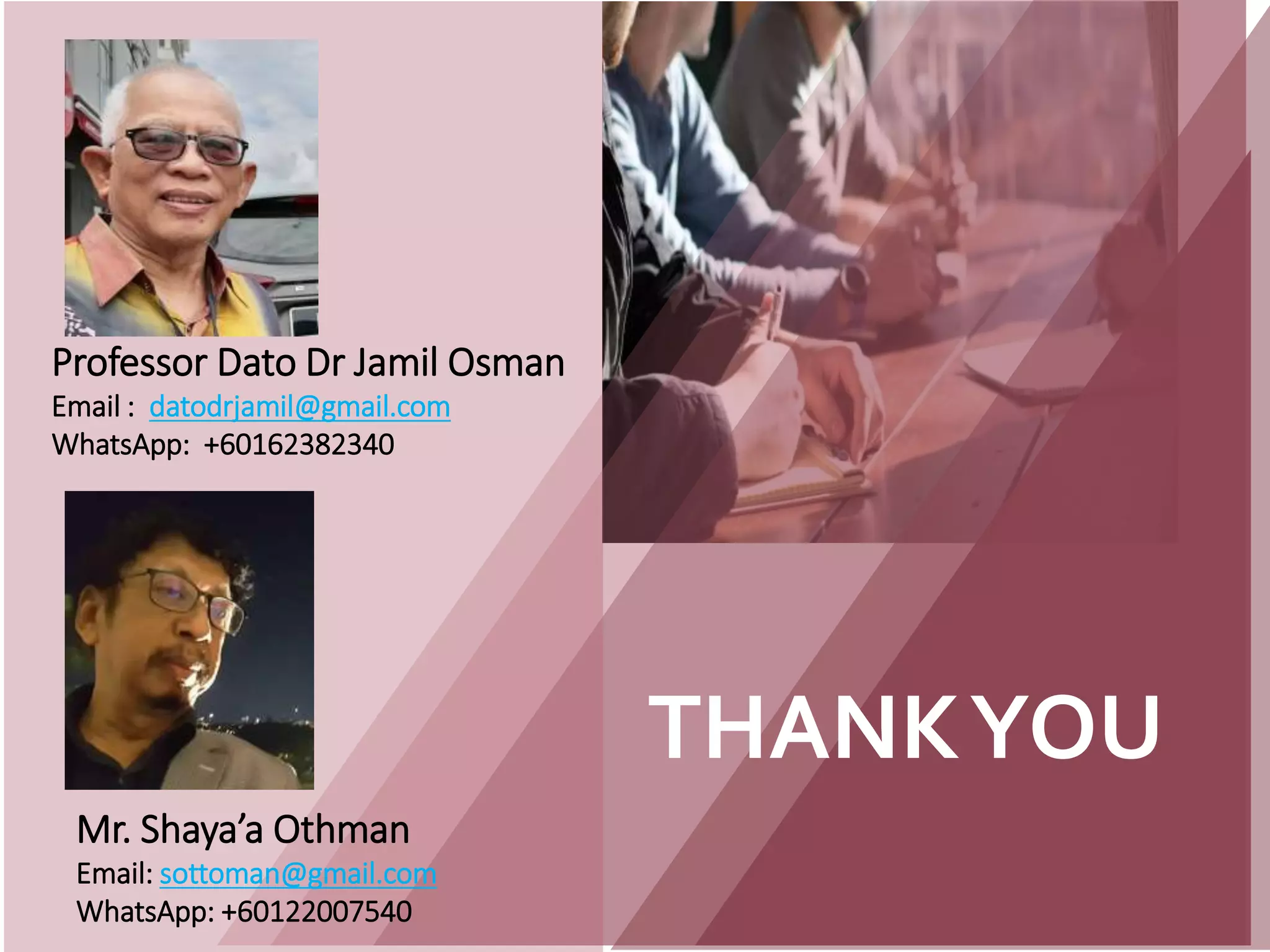 OVERVIEW OF RESEARCH METHODOLOGY ; ISLAMIC PERSPECTIVE | PPSX