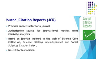 Comprehensive Research Methodology: Literature Search and Metrics Using ...
