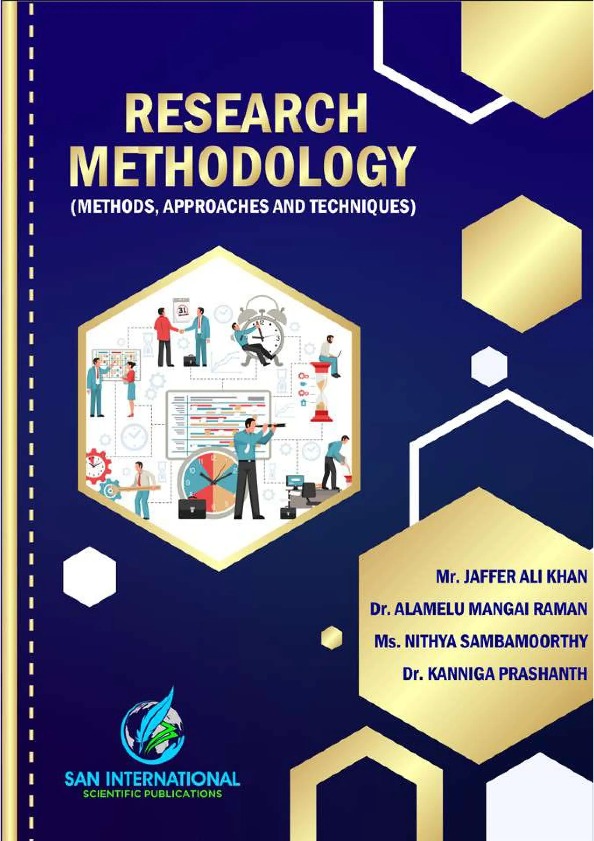 RESEARCH METHODOLOGY (METHODS, APPROACHES AND TECHNIQUES).pdf