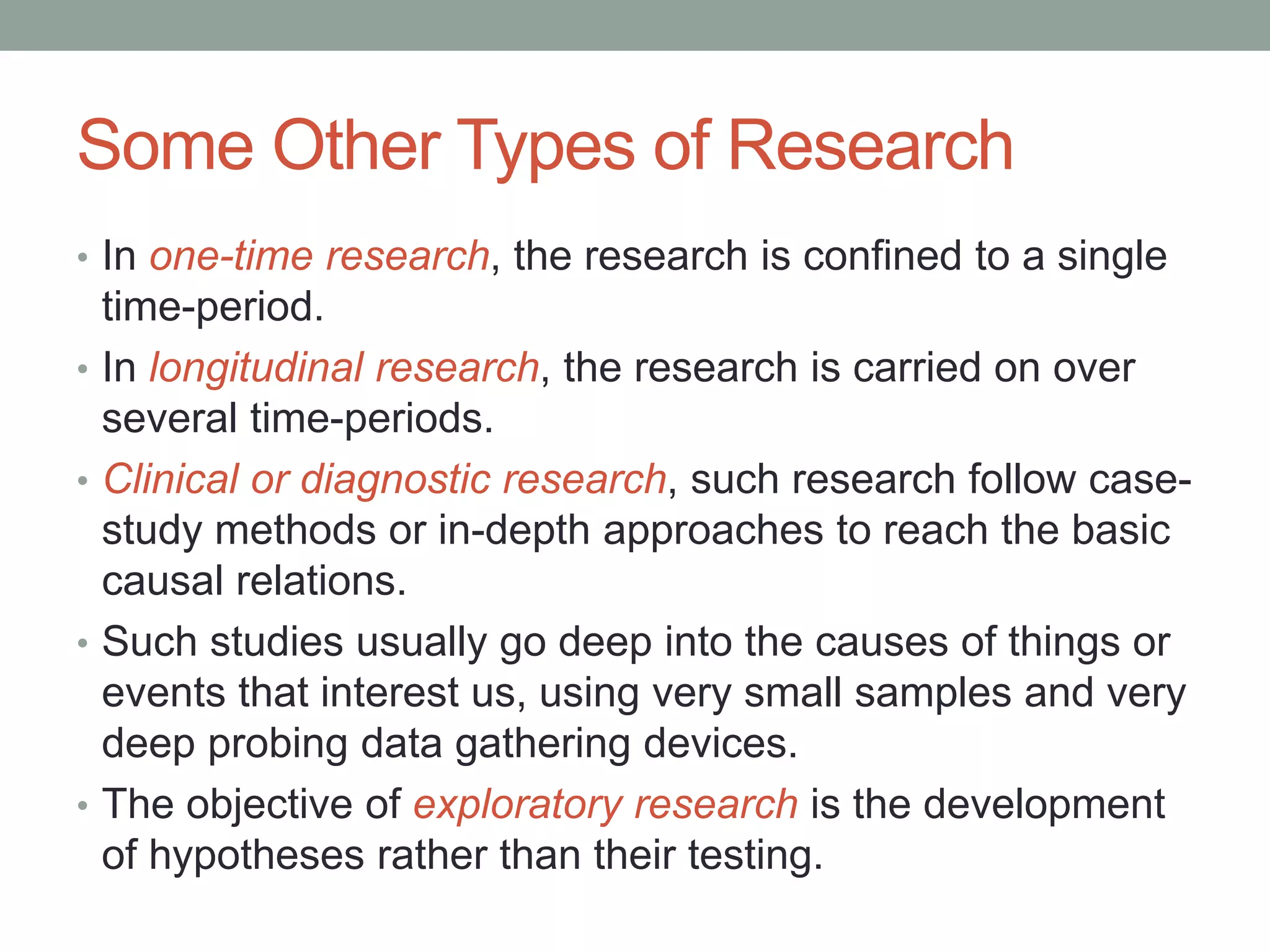 Research Methodology Module 1.pdf
