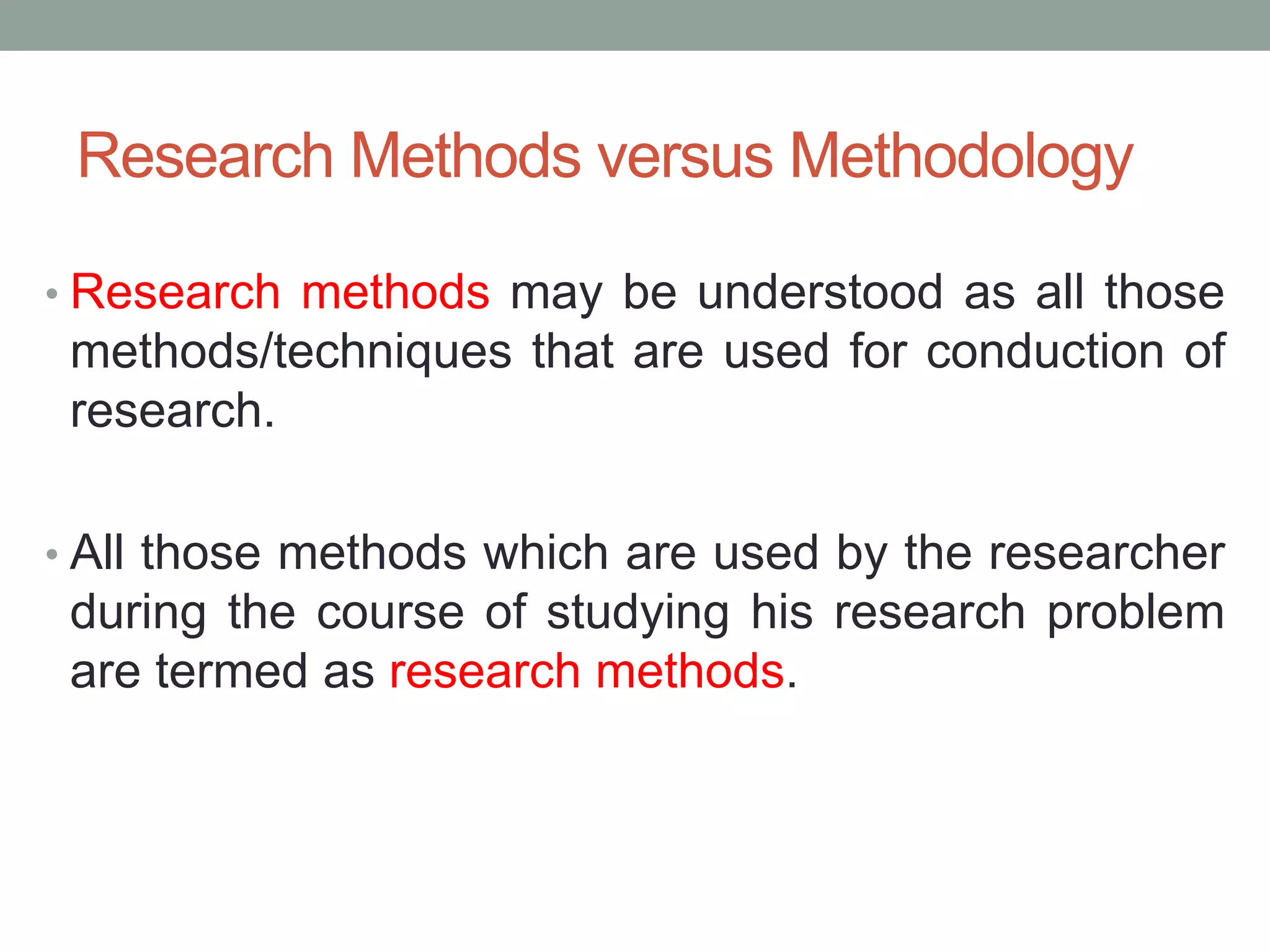 Research Methodology Module 1.pdf