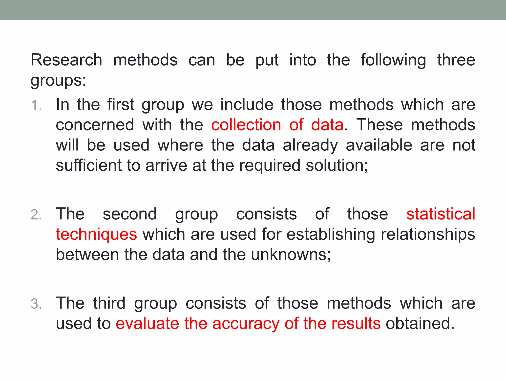 Research Methodology Module 1.pdf