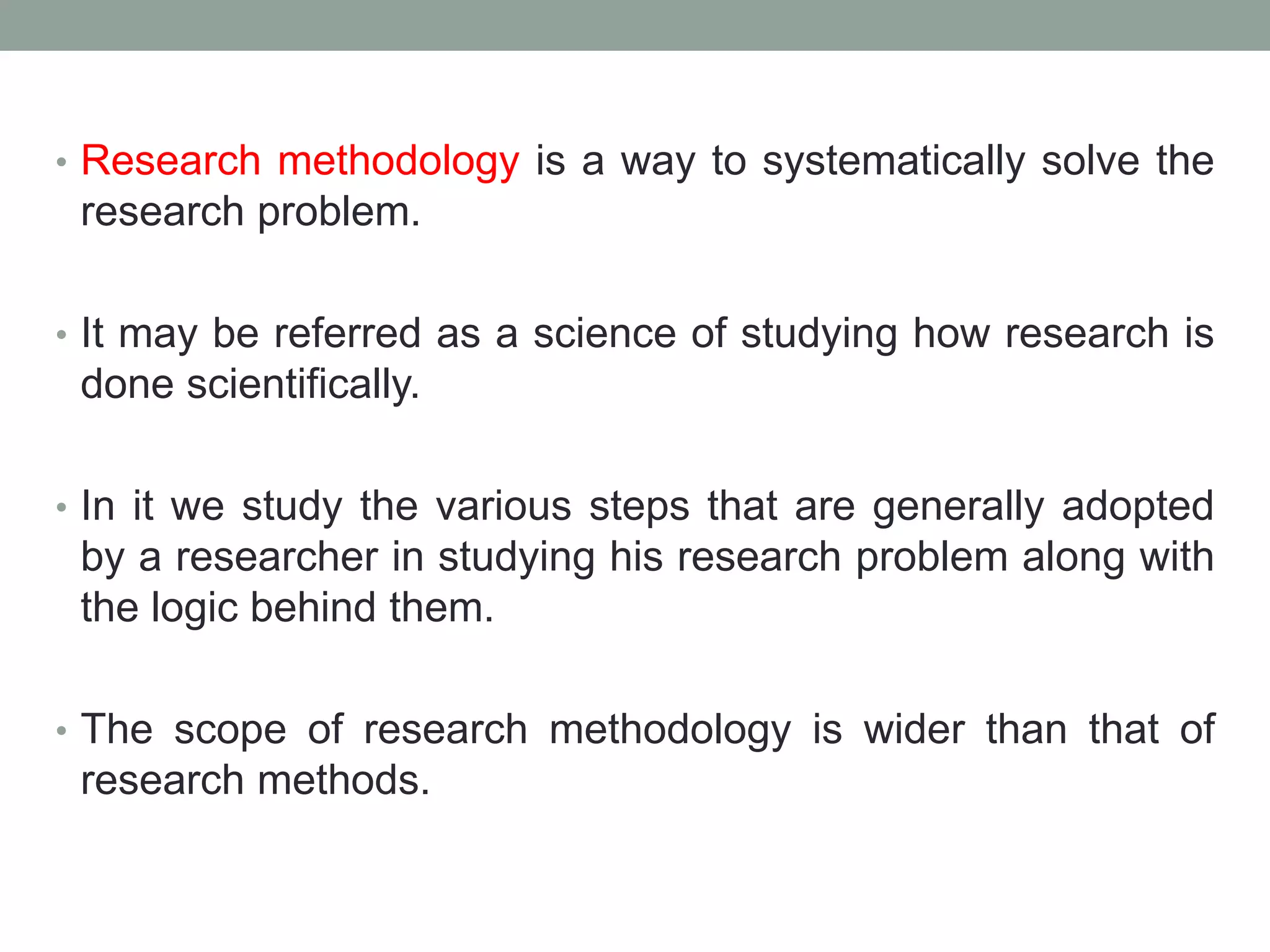 Research Methodology Module 1.pdf