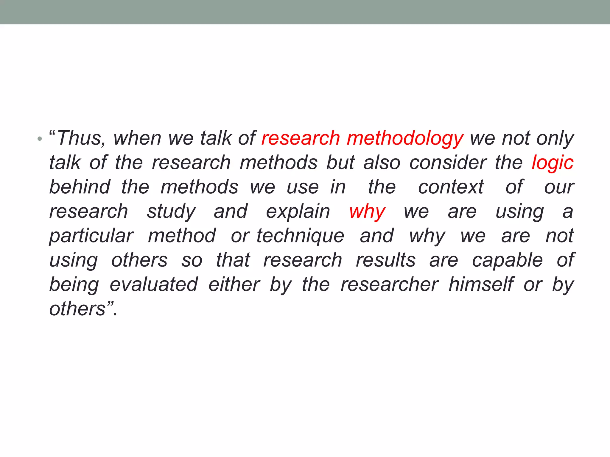 Research Methodology Module 1.pdf