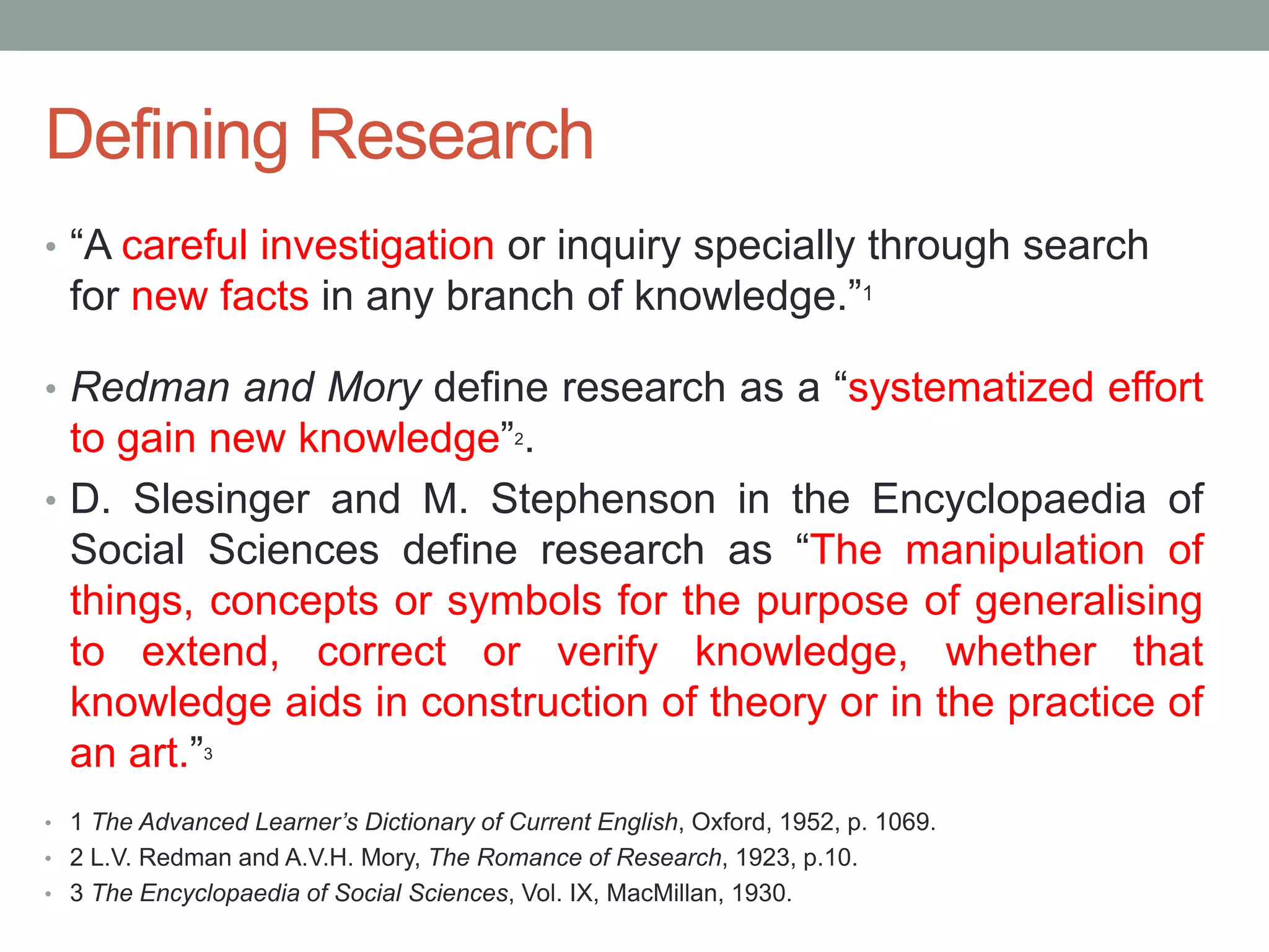 Research Methodology Module 1.pdf