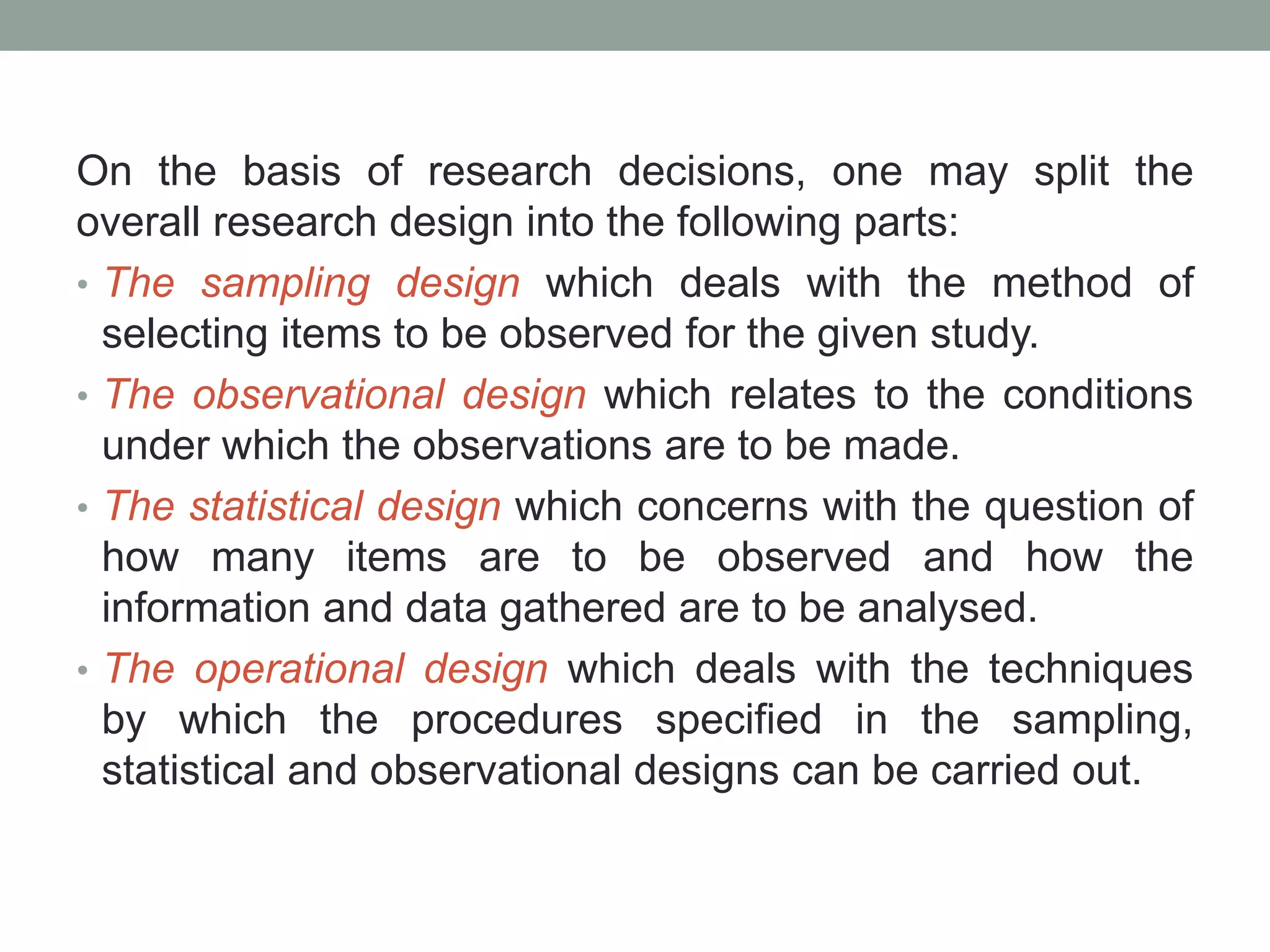 Research Methodology Module 1.pdf