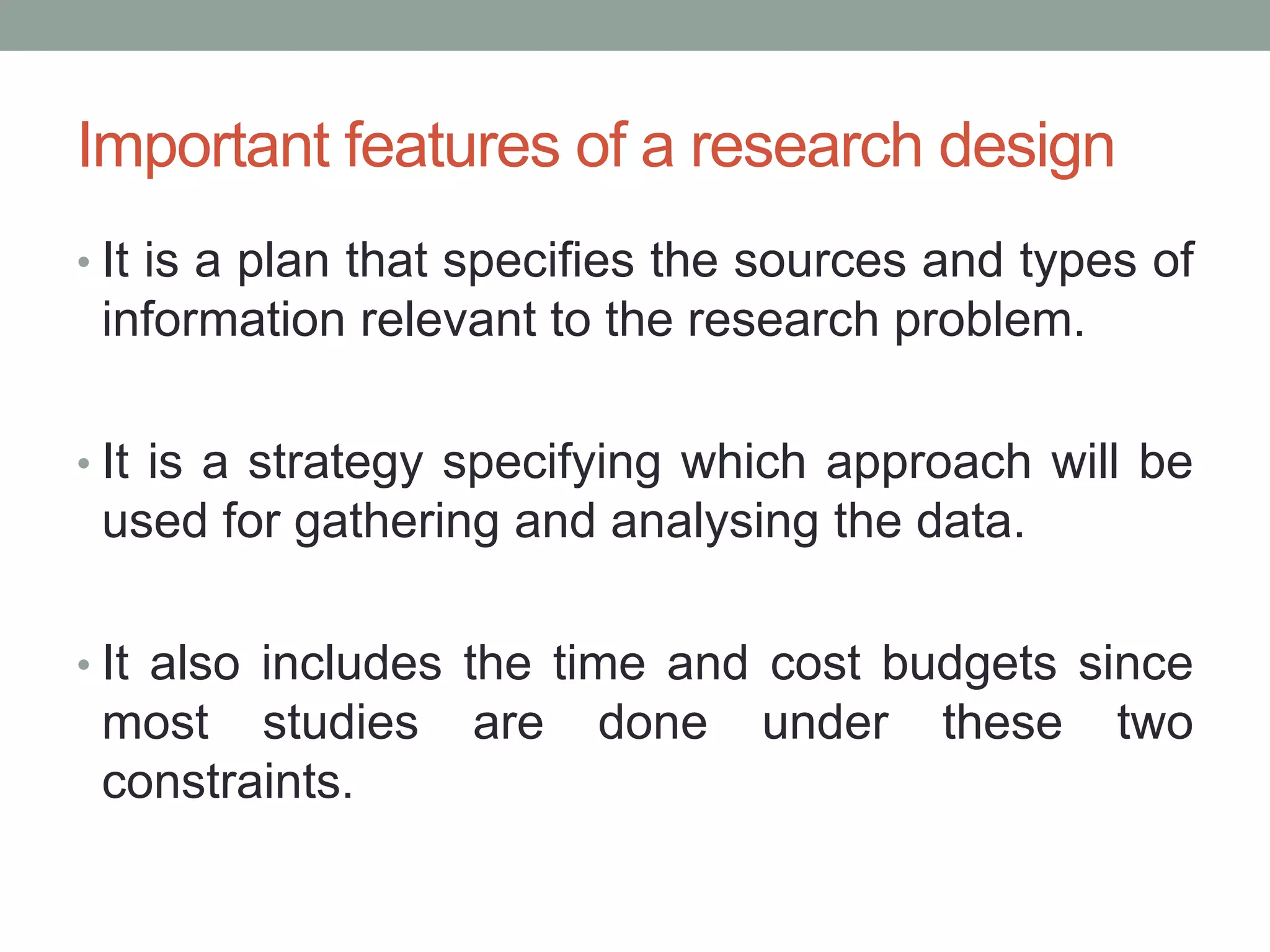 Research Methodology Module 1.pdf