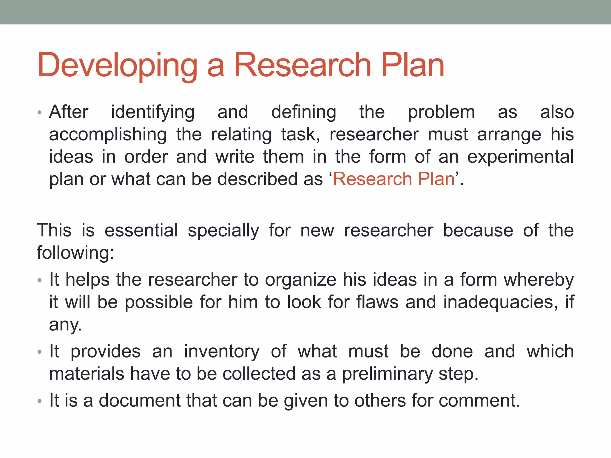 Research Methodology Module 1.pdf