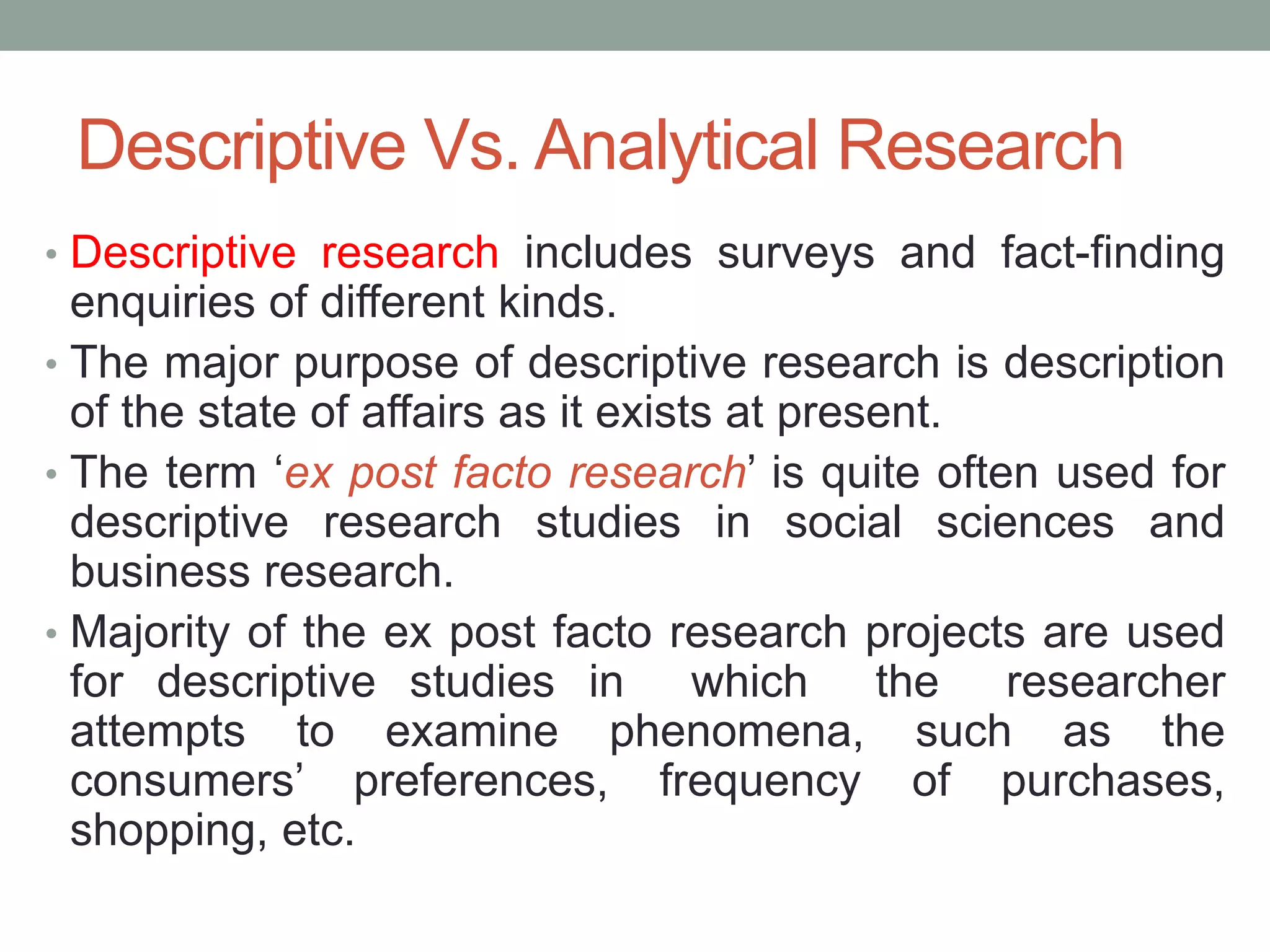 Research Methodology Module 1.pdf