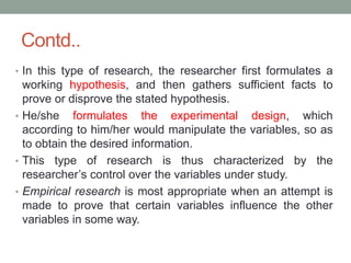 Research Methodology Module 1.pdf