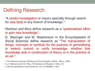 Research Methodology Module 1.pdf
