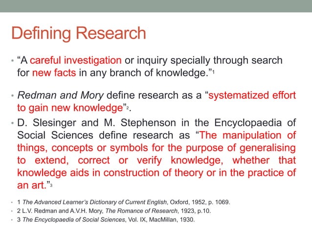 Research Methodology Module 1.pdf