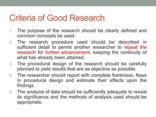 Research Methodology Module 1.pdf