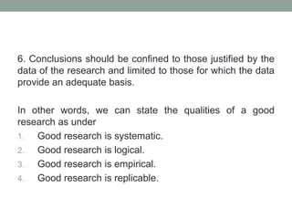 Research Methodology Module 1.pdf