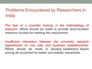 Research Methodology Module 1.pdf