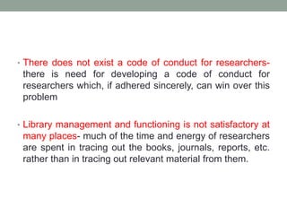 Research Methodology Module 1.pdf