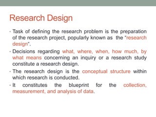 Research Methodology Module 1.pdf