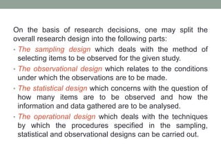 Research Methodology Module 1.pdf