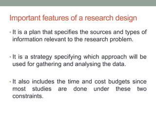 Research Methodology Module 1.pdf
