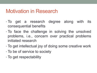 Research Methodology Module 1.pdf