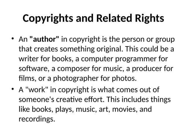 RESEARCH METHODOLOGY module 4 IPR (1).pptx