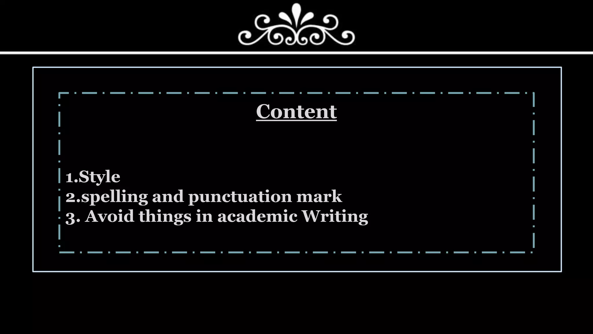 RESEARCH METHODOLOGY PAPER 1 (course work).pptx