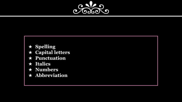 RESEARCH METHODOLOGY PAPER 1 (course work).pptx