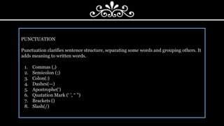 RESEARCH METHODOLOGY PAPER 1 (course work).pptx