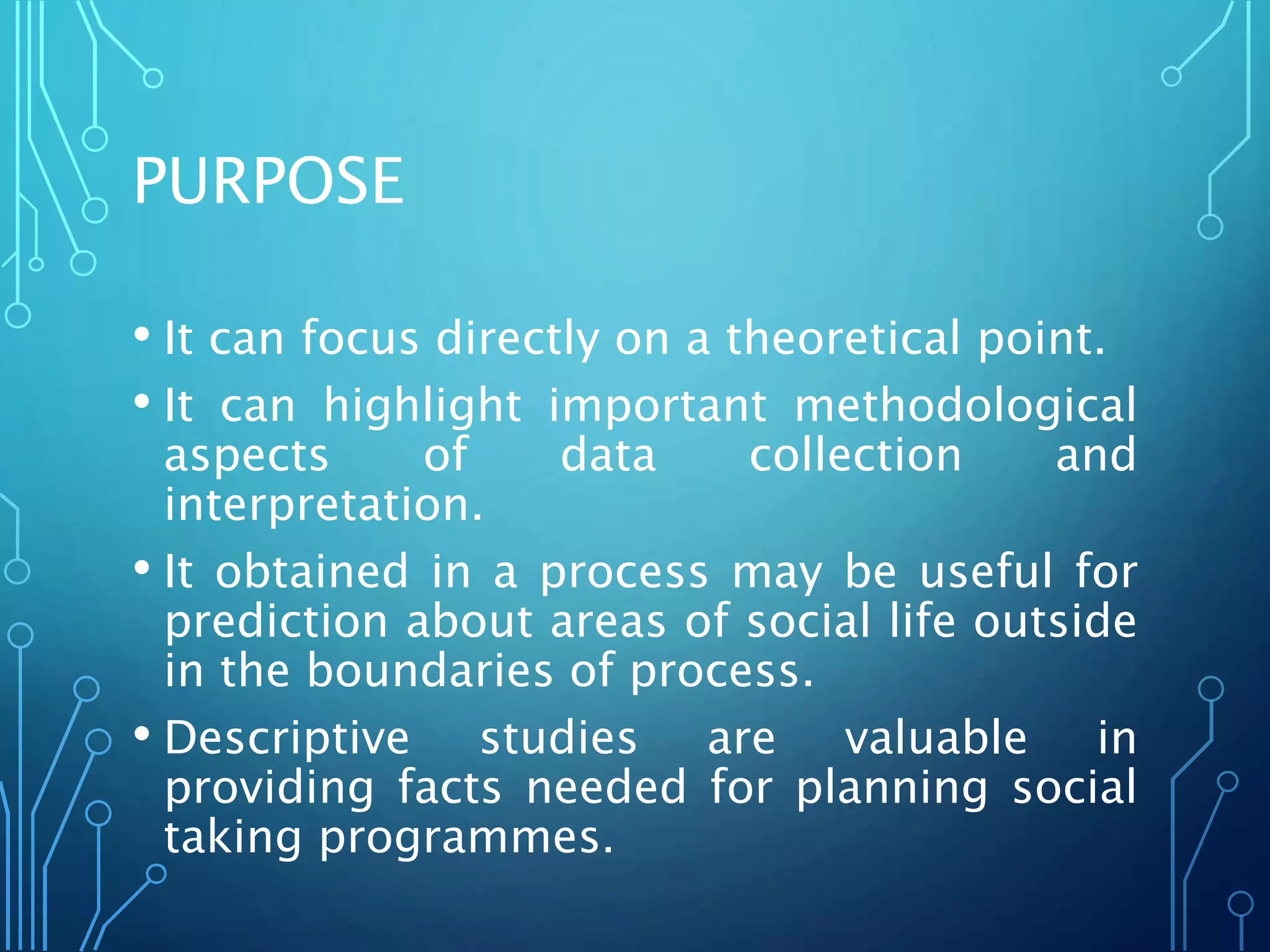 Research Methodology part.pptx