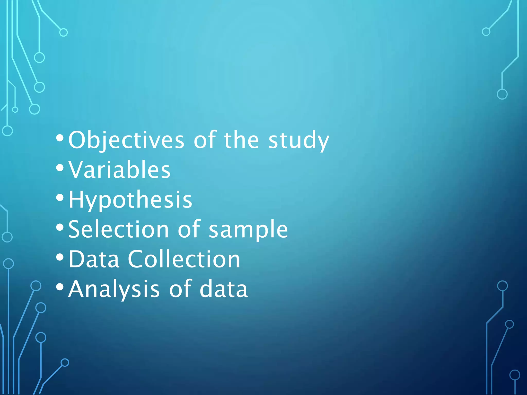Research Methodology part.pptx