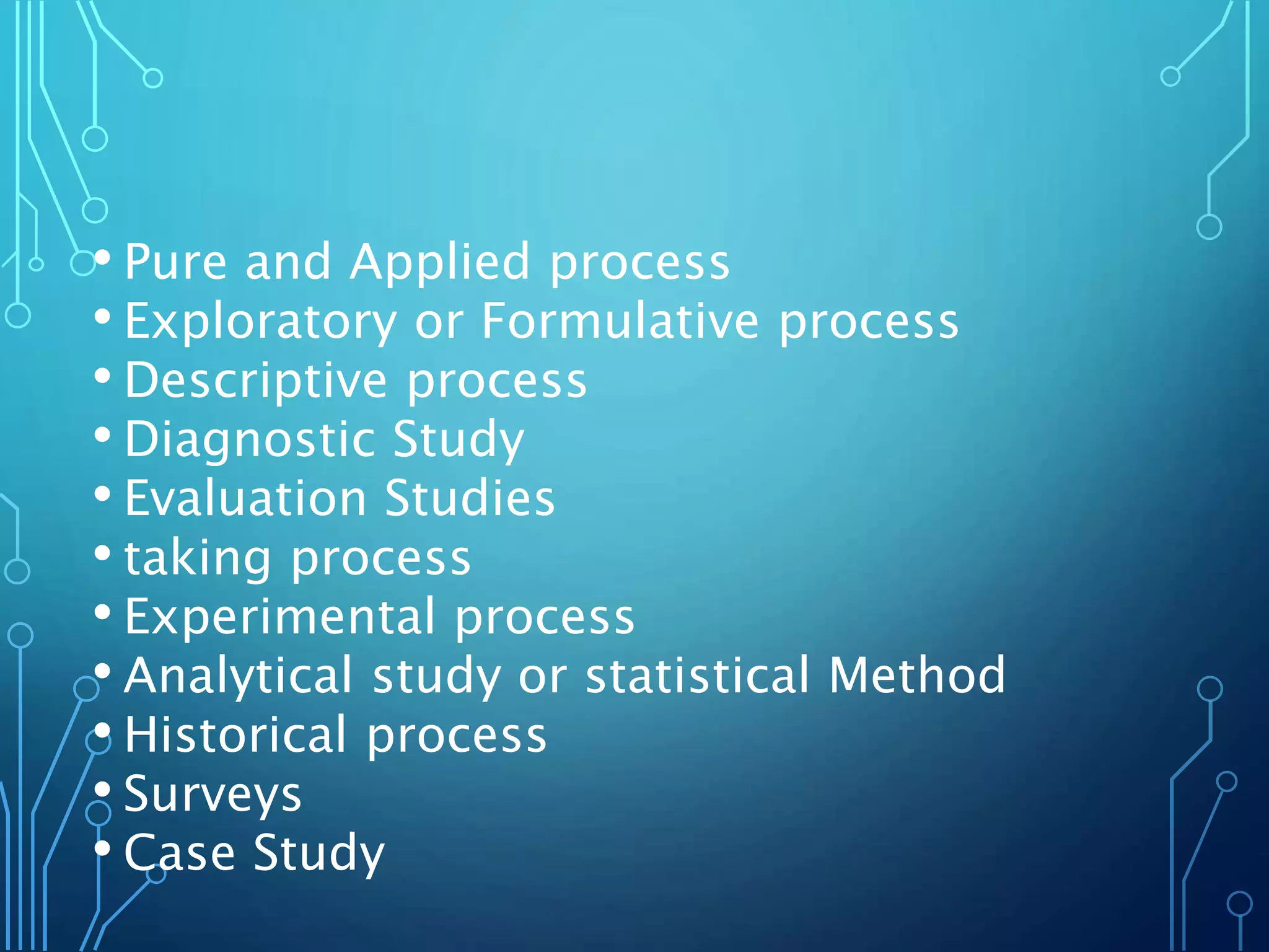 Research Methodology part.pptx
