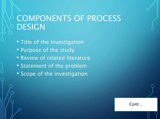Research Methodology part.pptx