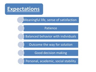 Research methodology, part i | PPTX