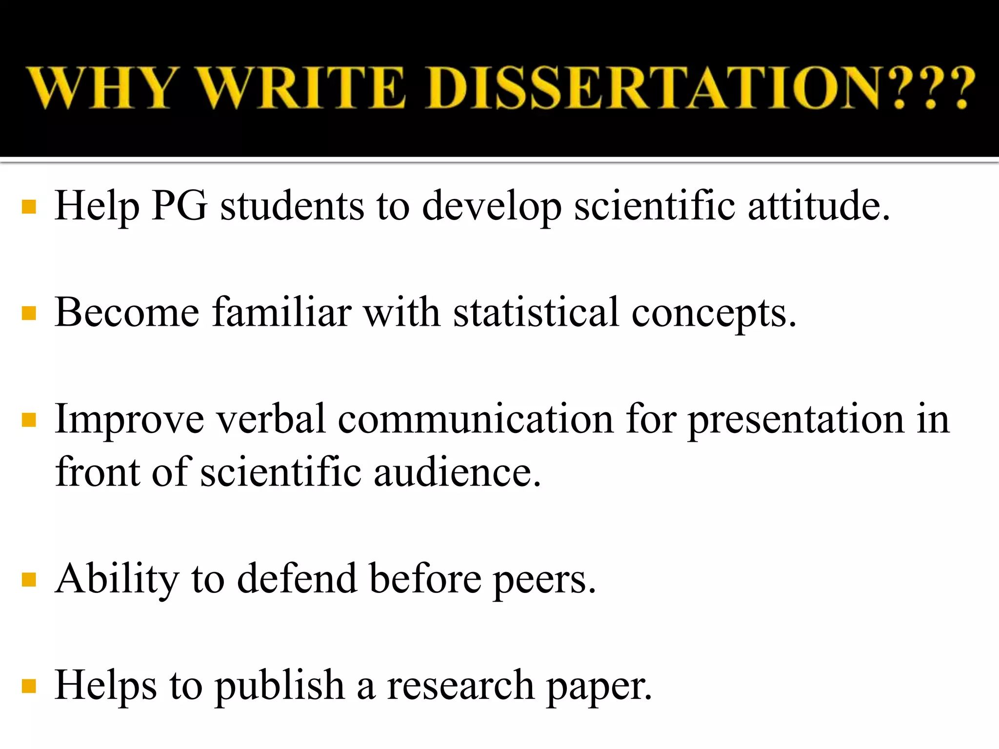 Research methodology part 2 | PPTX
