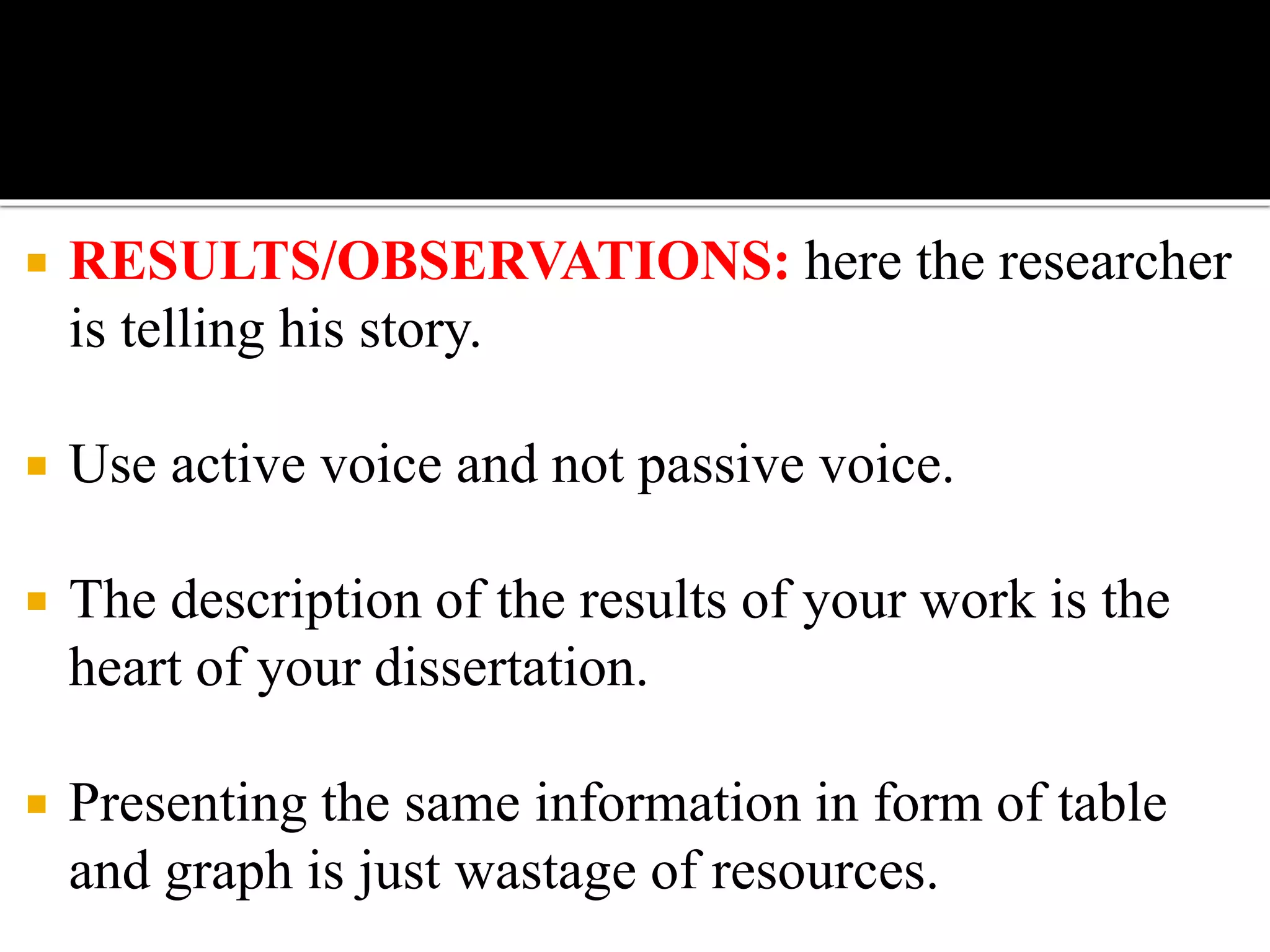 Research methodology part 2 | PPTX