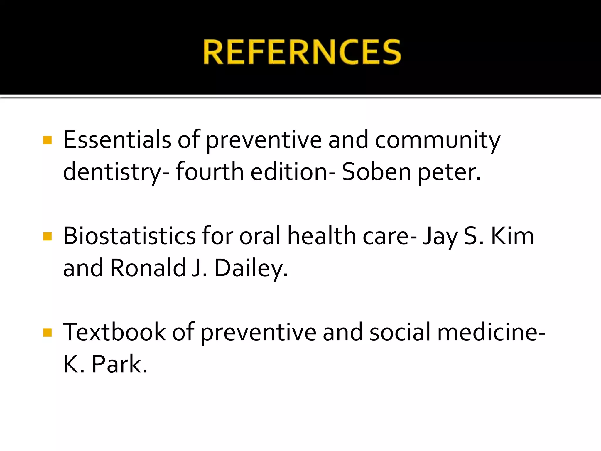 Research methodology part 2 | PPTX