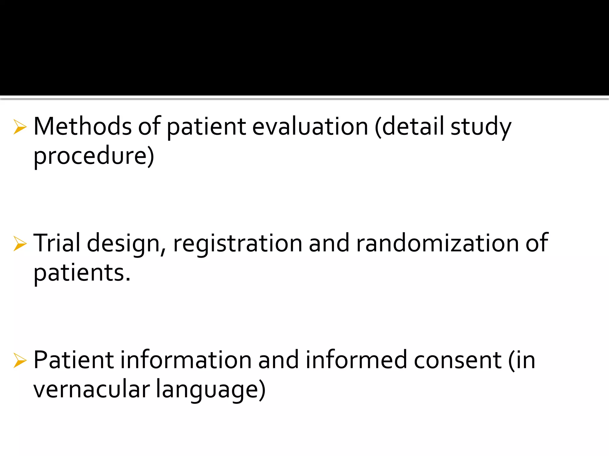 Research methodology part 2 | PPTX
