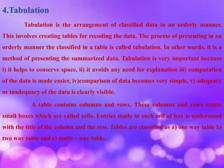 Research methodology part 2 | PPT